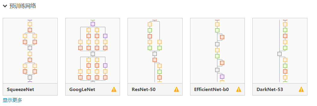 基于Matlab和fruits-360的水果识别_鲫鱼matlab 和fruit-CSDN博客