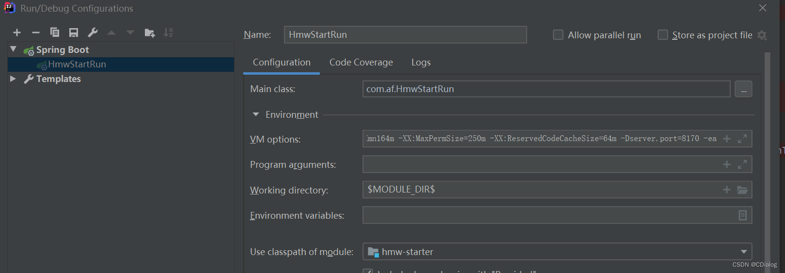 客户端vscode 调试vue的过程和服务器端java的联调 Vscode Vue Csdn博客