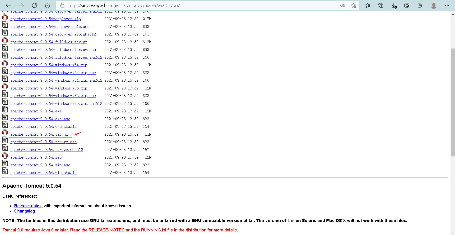 tomcat部署_using catalina opts: tomcat started.-CSDN博客