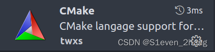 Vscode使用cmake进行debug的配置教学（教你学会写json配置）_vscode cmake debug-CSDN博客