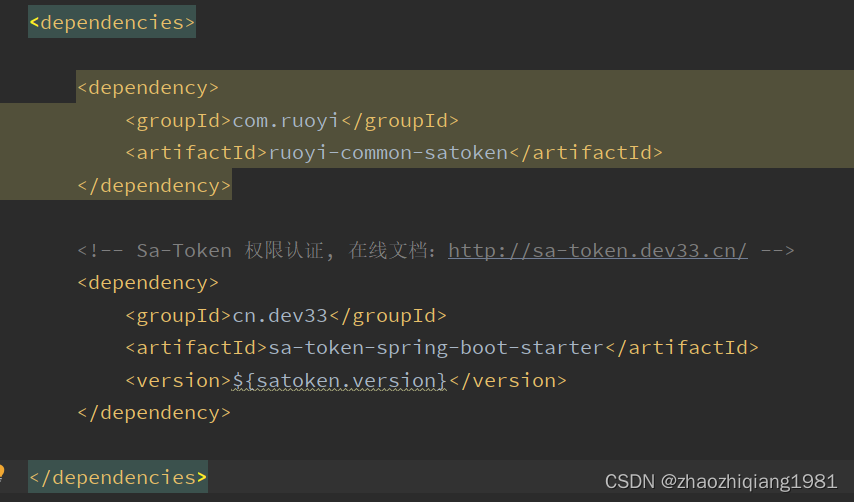11.权限详解_ignorewhite.getwhites()-CSDN博客