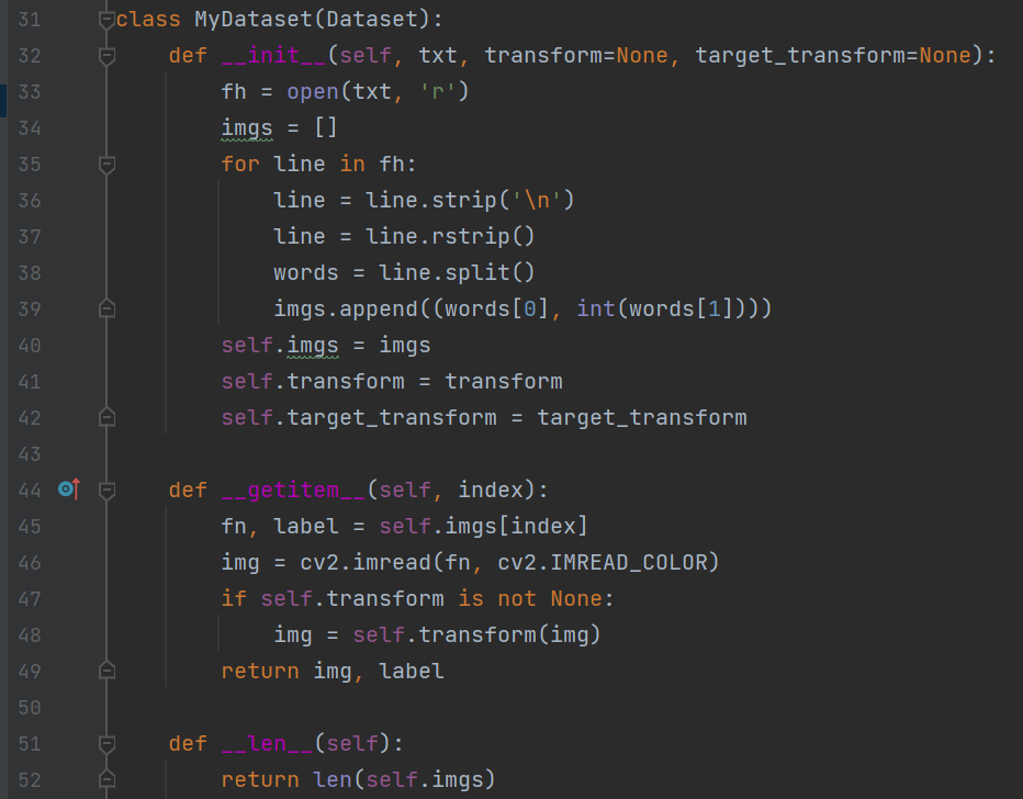 手写字符识别理解_手写识别关于cursor还有epoch的介绍-CSDN博客