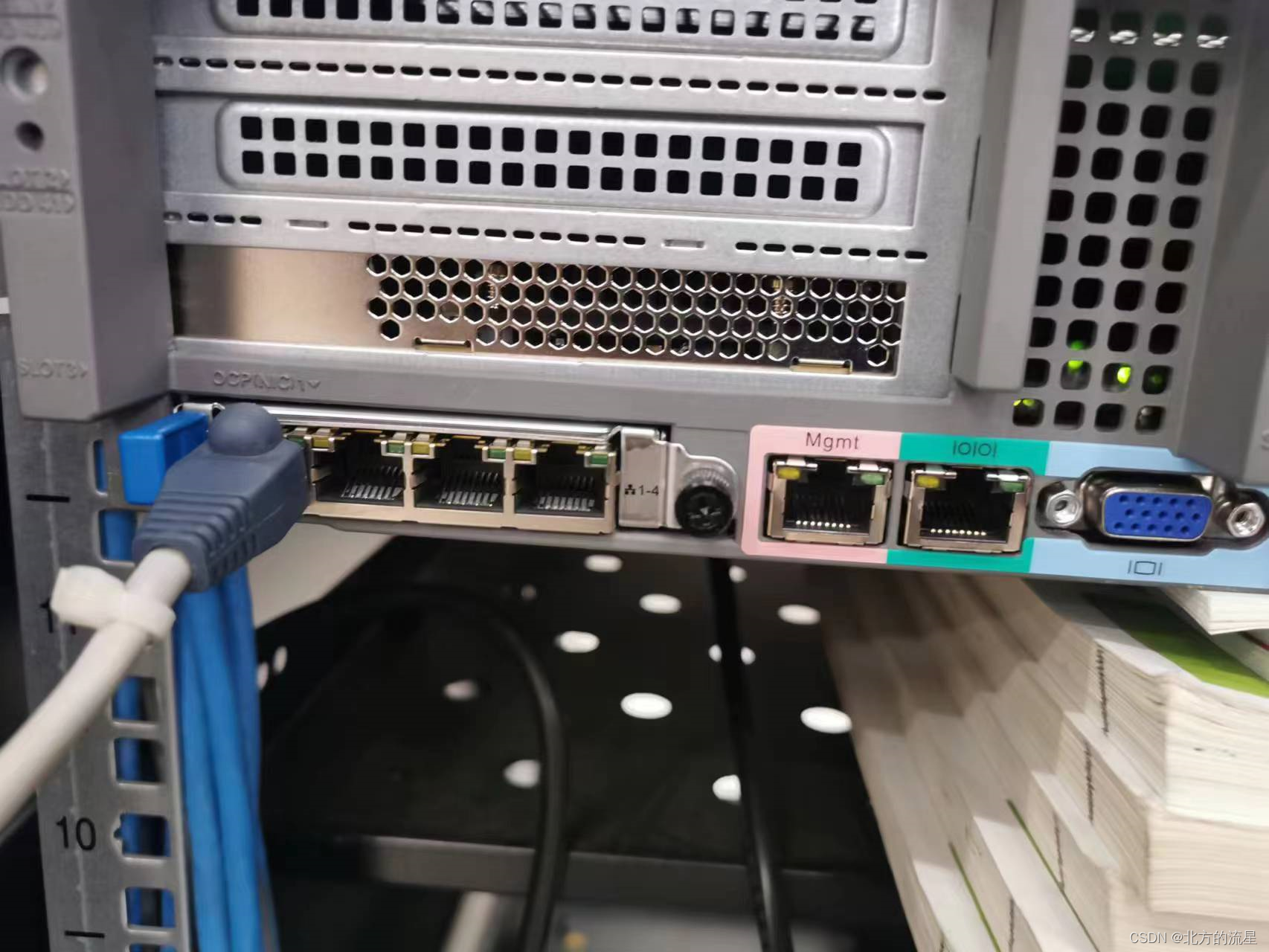 PC1操作系统Ubuntu如何在Server2安装虚拟机-CSDN博客