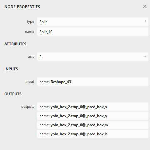 Unity Barracuda:解决OnnxImportException: Unexpected error while parsing ...