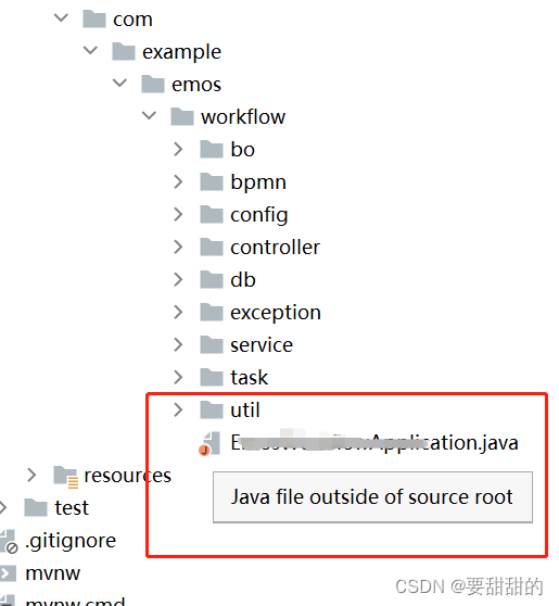 IDEA打开maven项目springframework、lombok等爆红_idea springframework报红-CSDN博客