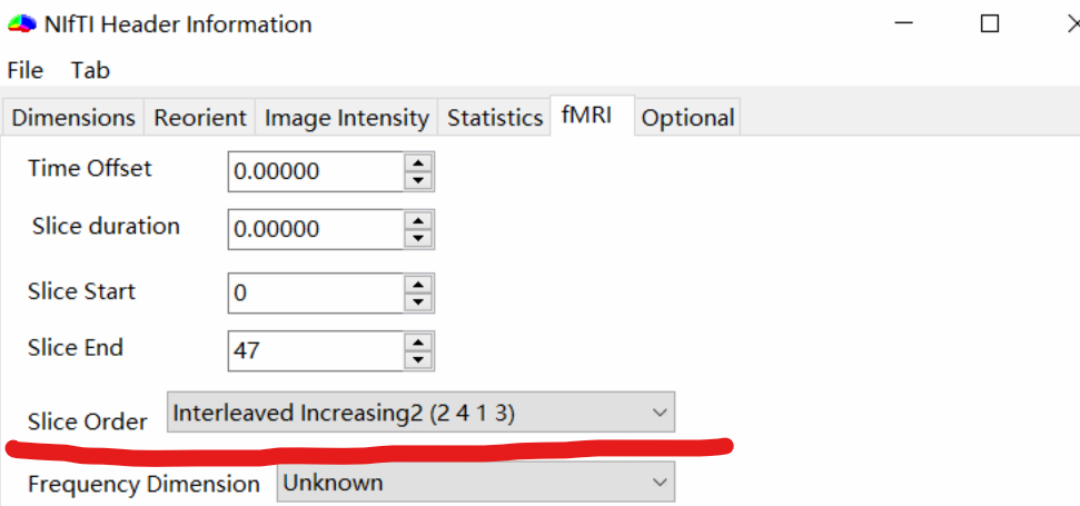 影像数据库 | ADNI数据下载/分析_adni数据库-CSDN博客