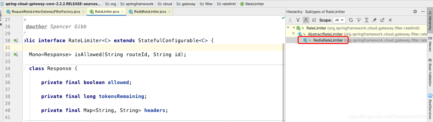 SpringCloud微服务API网关Gateway的使用和配置（二）过滤器_filters: - stripprefix= 1-CSDN博客