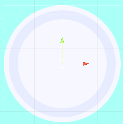 【Unity-学习-022】扩展Unity自带的slider_unity slider调整了图像大小-CSDN博客