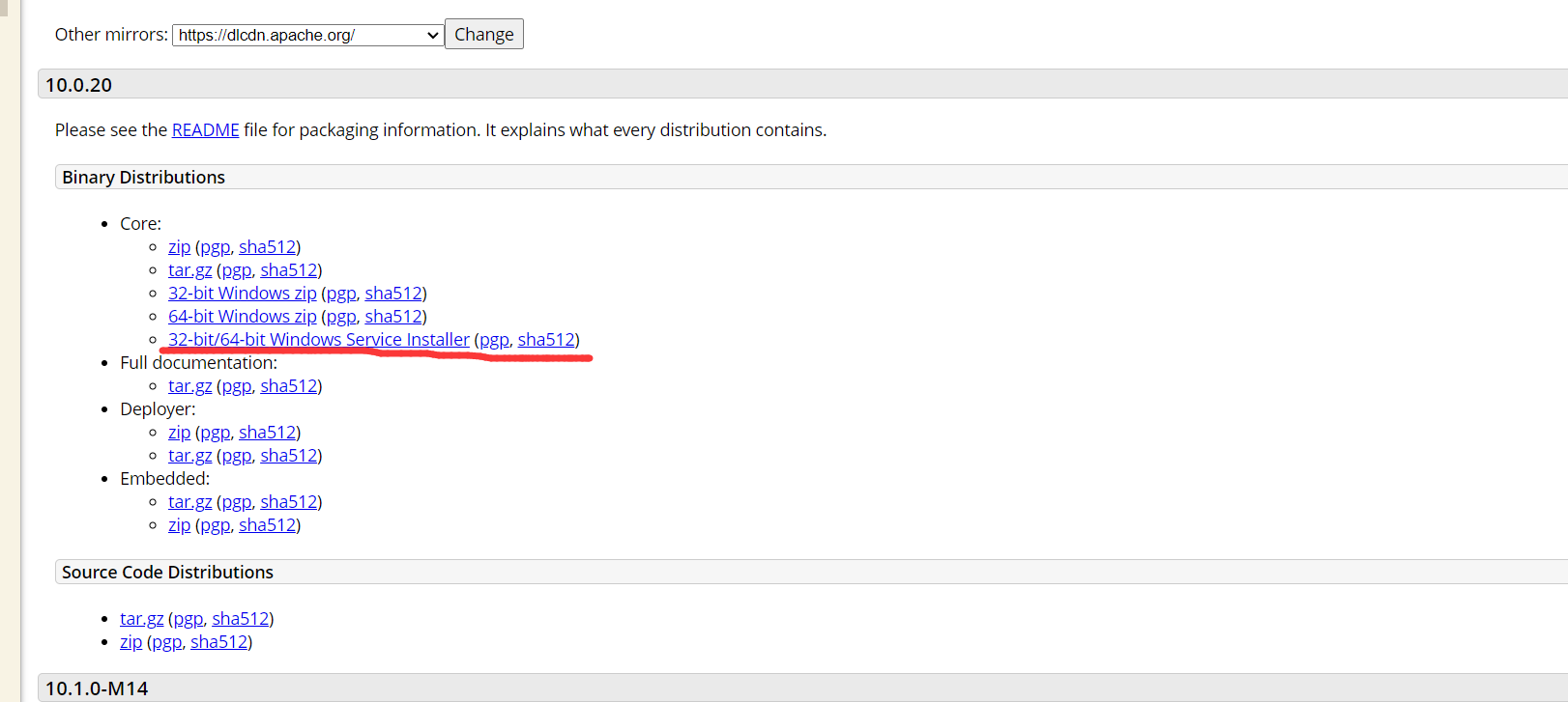 使用Idea简单配置Web运行环境_idea配置前端运行环境-CSDN博客