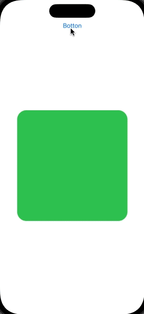 Animation/动画, Timing/时长动画, Transition/过渡动画 的使用_.transition(.move(edge ...