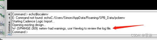 allgero error: Program has encountered a problem and must exit. The design will be saved as a ...