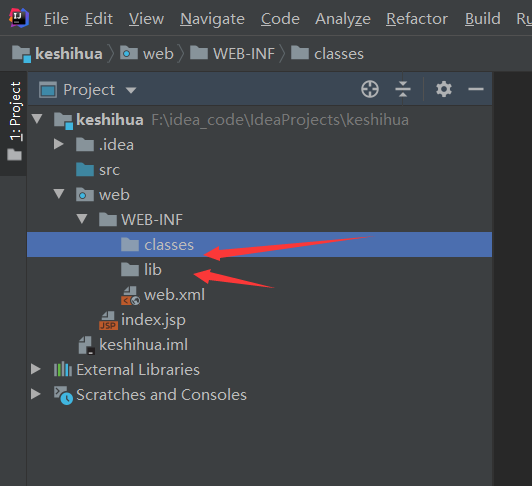 java——插件echarts数据可视化图表库_java echarts-CSDN博客