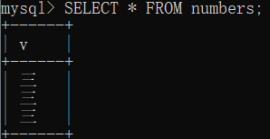 MYSQL数据类型_mysql varchar(max)-CSDN博客