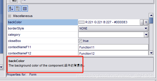 [RockWell FTPC]随笔_一个汉化小实验_ftpc帮助文档汉化版-CSDN博客