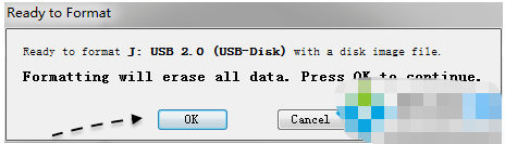 怎么用transmac制作mac安装盘|transmac制作苹果系统启动U盘方法_IT大力水手的博客-CSDN博客