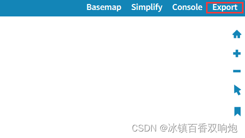 如何获取中国行政单位的Shapefile文件_shapefile文件下载-CSDN博客
