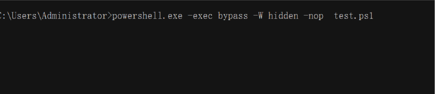 网络逻辑漏洞、SQLMAP、Nmap、burpsuite及其命令的使用方法_sqlmap属于逻辑漏洞吗_斑马还没睡ᝰ的博客-CSDN博客