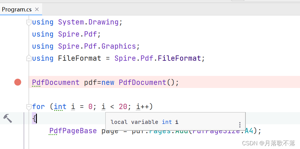 crack-spire/手动破解Spire.PDF，已破解下载链接在底部.md at main · zhjunbai/crack-spire · GitHub