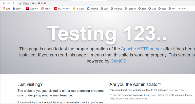 keystone安装与配置_安装keystone_chennewaij的博客-CSDN博客