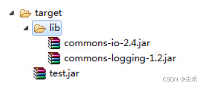 7.Maven打包方式（三种），解决打包中文乱码问题_maven 乱码-CSDN博客