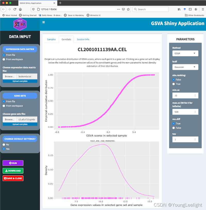 【无标题】_error: usenames = na is defunct. instead, specify -CSDN博客