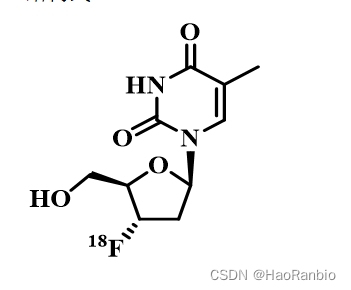 18F-FLT分子探针|分子靶点:核酸代谢-CSDN博客