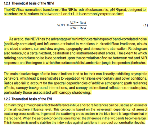 Modis产品使用简易教程_modis数据的qc波段数据如何使用-CSDN博客