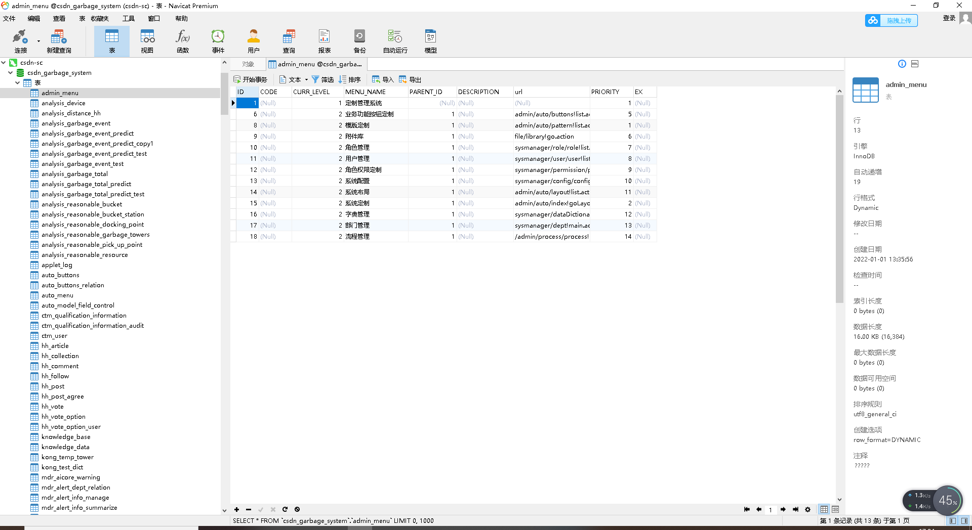 innodb数据恢复实战_mysqlibd:修复innodb数据工具-CSDN博客