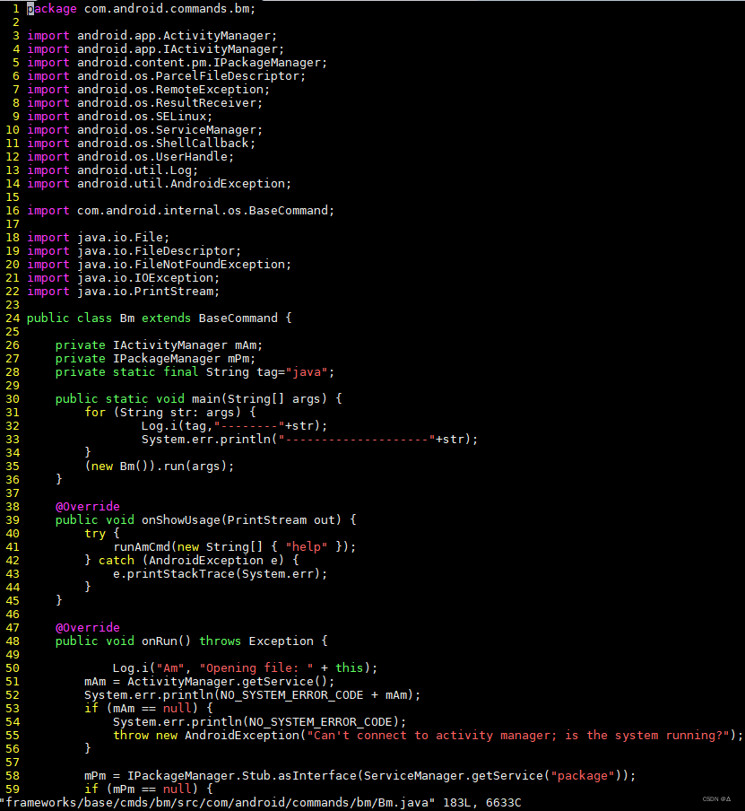 c++ 、java 融为一体，c++ 实例化虚拟机直接运行java_java的虚拟机用的c加加嘛-CSDN博客