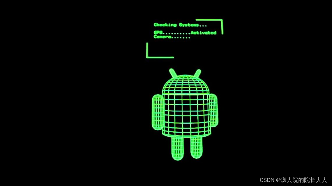 Android init.rc语言全解析_安卓7 init.rc-CSDN博客