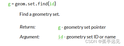clump的基本使用_clump template create-CSDN博客