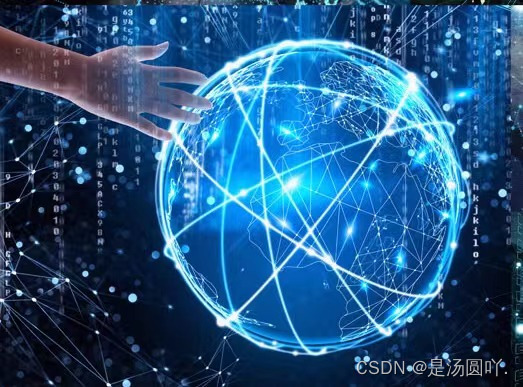 PTA L1-023 输出GPLT_给定一个长度不超过10000的、仅由英文字母和数字构成的字符串。请将字符重新调整-CSDN博客