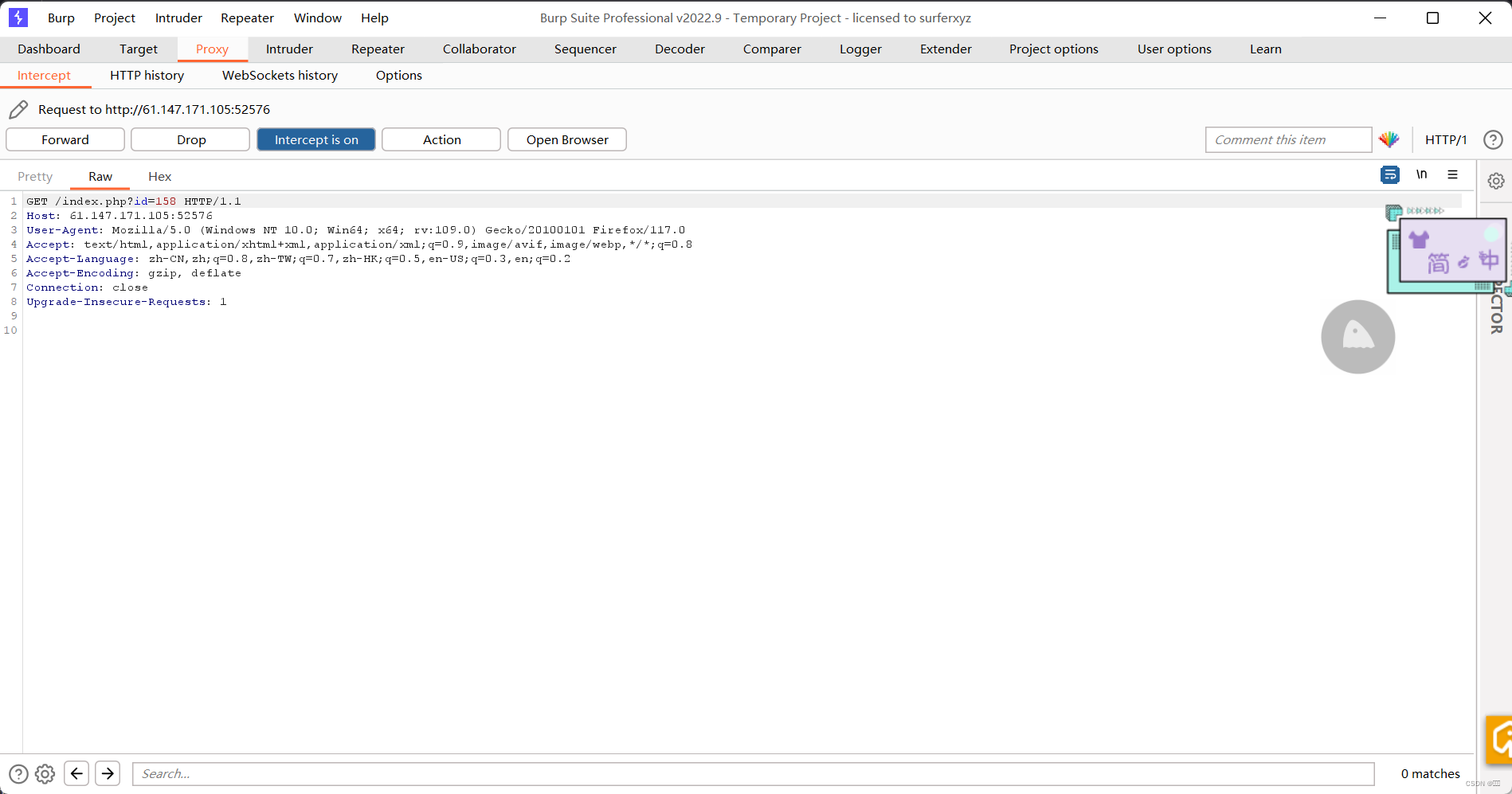 攻防世界--ics-06_攻防世界ics-06-CSDN博客