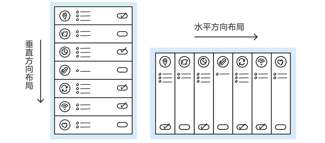 Python wxpython篇 | Python生态库之图形用户界面开发库 “wxPython “ 的安装及使用（附. 使用pyinstaller 库打包Python随机点名小程序程序 ...