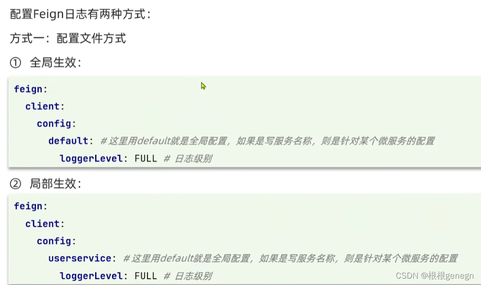 微服务技术栈(SpringCloud+RabbitMQ+Docker+Redis+搜索+分布式)_微服务架构技术栈-CSDN博客