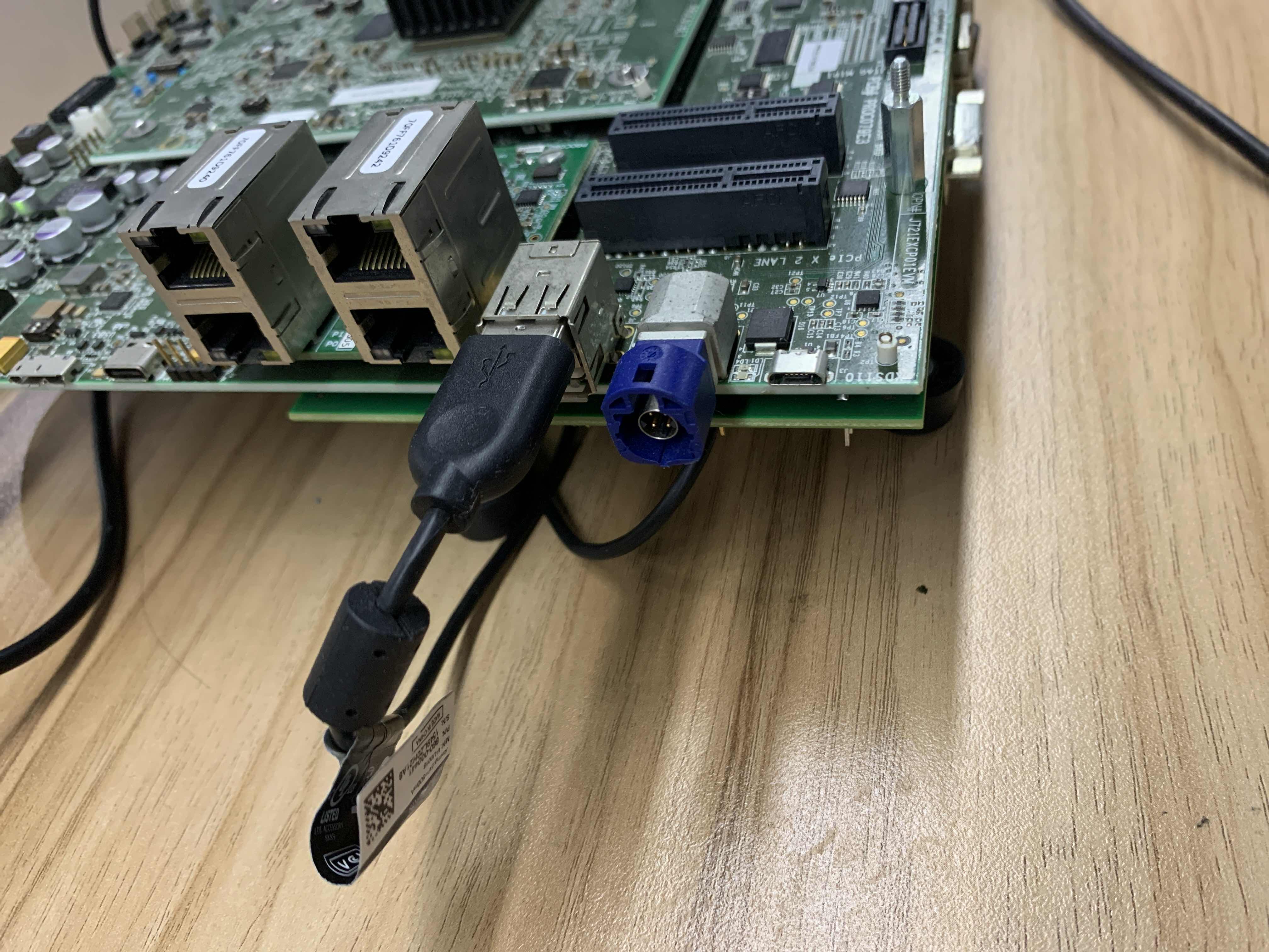 [TI TDA4 J721E]USB摄像头获取YUV数据并显示Demo的实现_videodev2.h 下载-CSDN博客