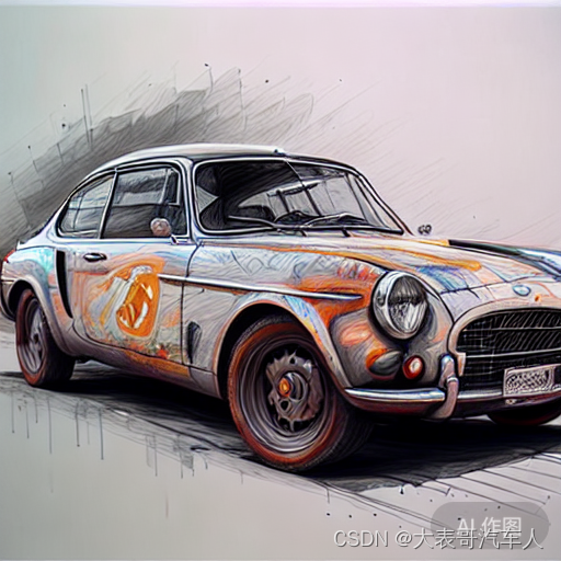 AUTOSAR CanIf MetaData功能简介_大表哥汽车人的博客-CSDN博客