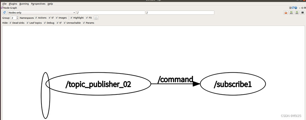 hfi_a9 IMU数据接收与发布_hfi a9-CSDN博客