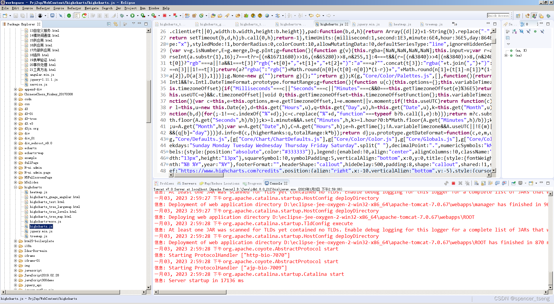 highcharts logo remove_highchartslogo怎么去掉-CSDN博客