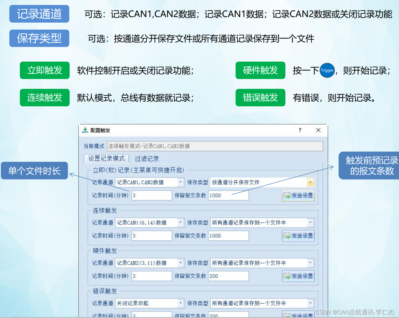 CANLog-VCI-CSDN博客