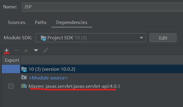 2021.1版IDEA创建动态web工程_javaee application exploded-CSDN博客