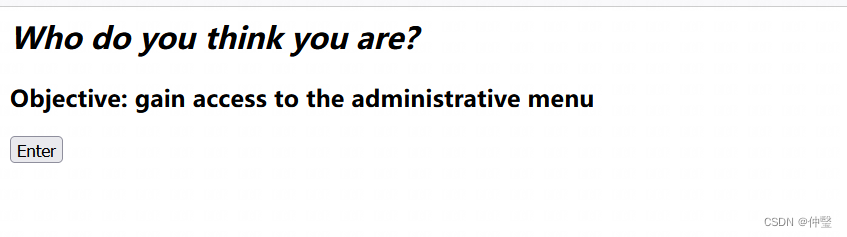 WgpSec CTF-你可能需要一部 Iphone_真实的ctf1 wgpsec-CSDN博客