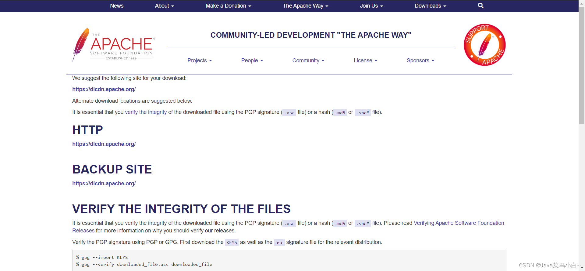 Linux-flink集群部署_linux flink集群搭建-CSDN博客