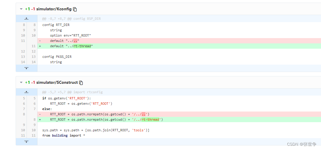 RT-Thread 模拟器 simulator 搭建 LVGL 的开发调试环境_rt-thread wind模拟器-CSDN博客
