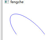 QML类型：PathArc、PathAngleArc_qml pathanglearc-CSDN博客