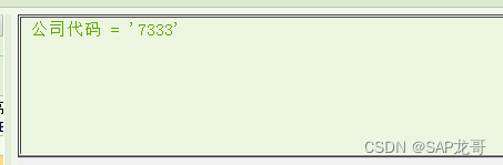 SAP-FI-会计凭证确认OB28_sap ob28-CSDN博客
