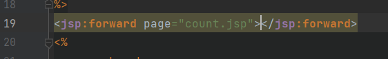 jsp文件出现使用“name”和“value”属性期望“jsp:param”标准操作和使用“name”和“value”属性期望“jsp:param”标准操作-CSDN博客