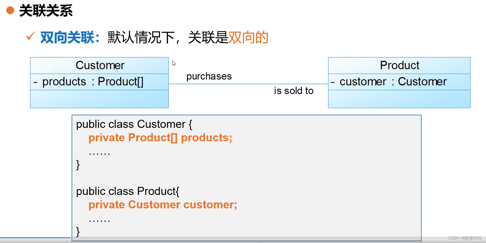 Java类的关系（uml表示）一个类是另一个类的成员 怎么画图 Csdn博客