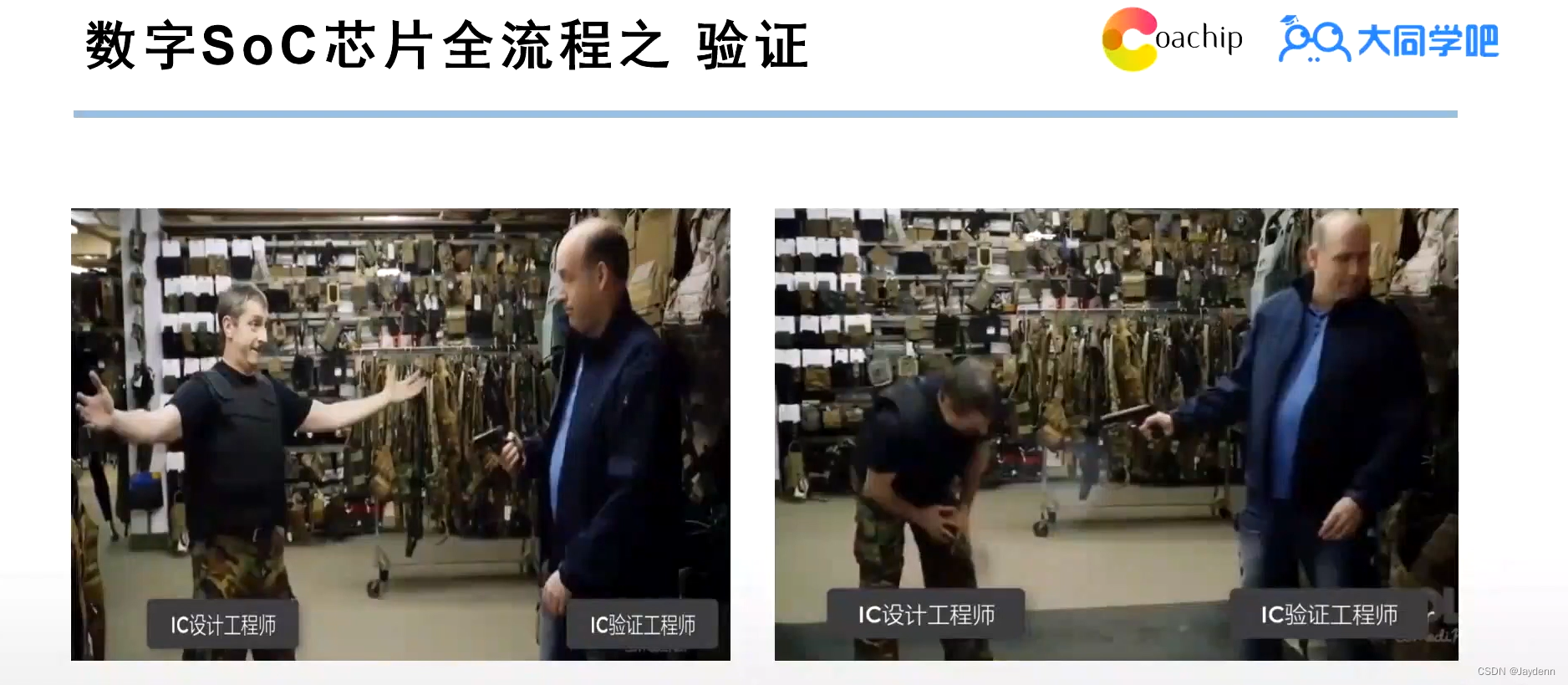 芯片家族-SOC_芯片family-CSDN博客