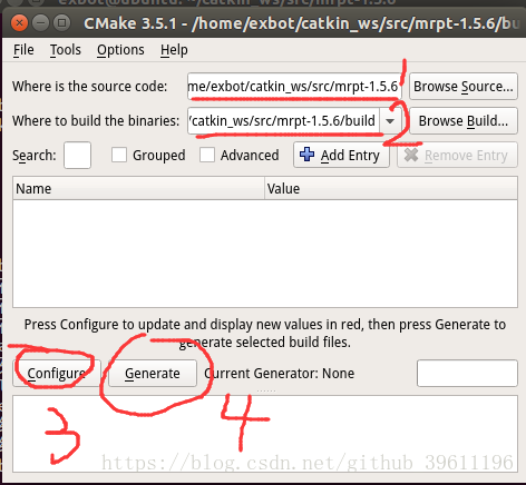 ubuntu18.04安装mrpt_mrpt2.0.0安装-CSDN博客